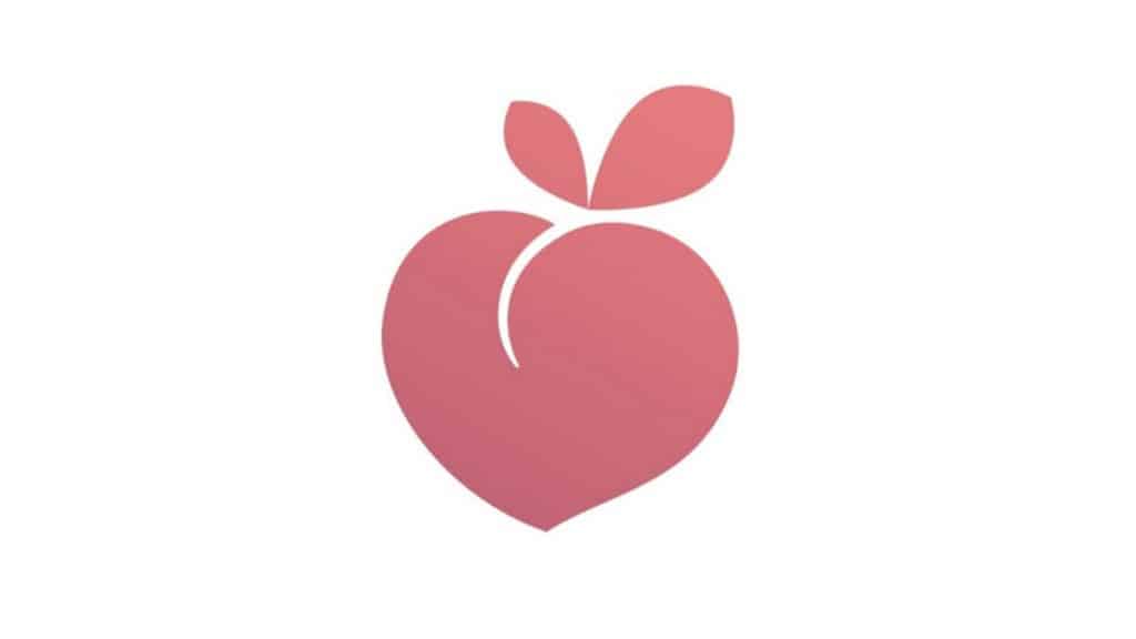 Peach App, la Revolución ha Llegado a Tu Smartphone