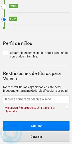 Qué es Netflix y cómo funciona: Guía 2025 completa