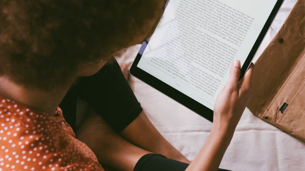 Mejores tablets para leer libros: Guía 2025 y Análisis 📚