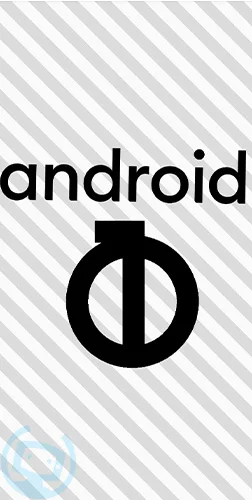 Easter Egg de Android: Todos los huevos de Pascua hasta 2025