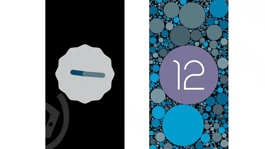 Easter Egg de Android: Todos los huevos de Pascua hasta 2025