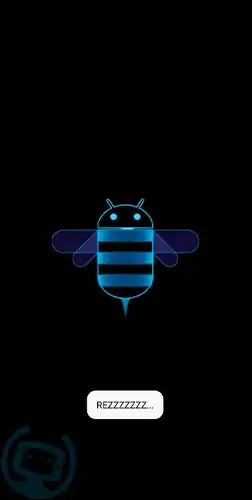 Easter Egg de Android: Todos los huevos de Pascua hasta 2025