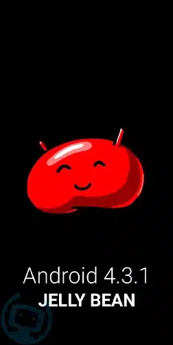 Easter Egg de Android: Todos los huevos de Pascua hasta 2025