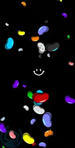 Easter Egg de Android: Todos los huevos de Pascua hasta 2025