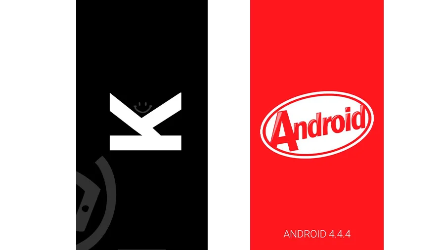 Easter Egg de Android: Todos los huevos de Pascua hasta 2025