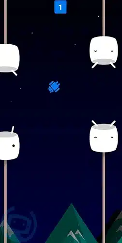 Easter Egg de Android: Todos los huevos de Pascua hasta 2025