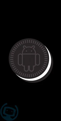 Easter Egg de Android: Todos los huevos de Pascua hasta 2025