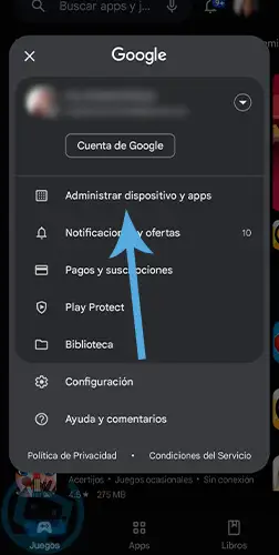 Cómo actualizar YouTube 2025 en Android e iOS paso a paso