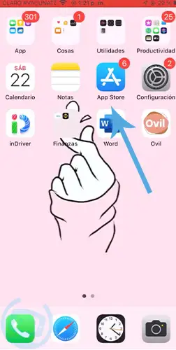 Cómo actualizar YouTube 2025 en Android e iOS paso a paso
