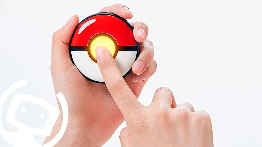 Pokémon Sleep: Trucos y Guía completa 2026