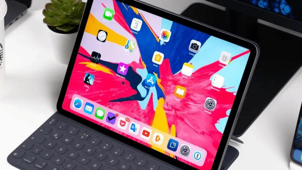 Mejores tablets con teclado 2025: Opiniones y Precios