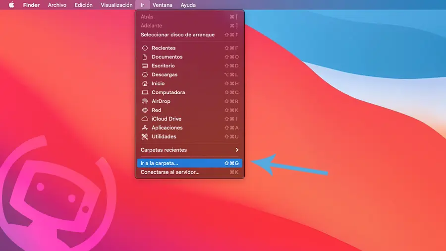 Skype para Mac 2025: Cómo descargar, instalar y usar