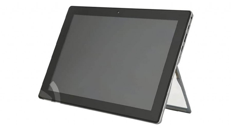 Mejores tablets con Windows 11 en 2024: Opiniones y Precios