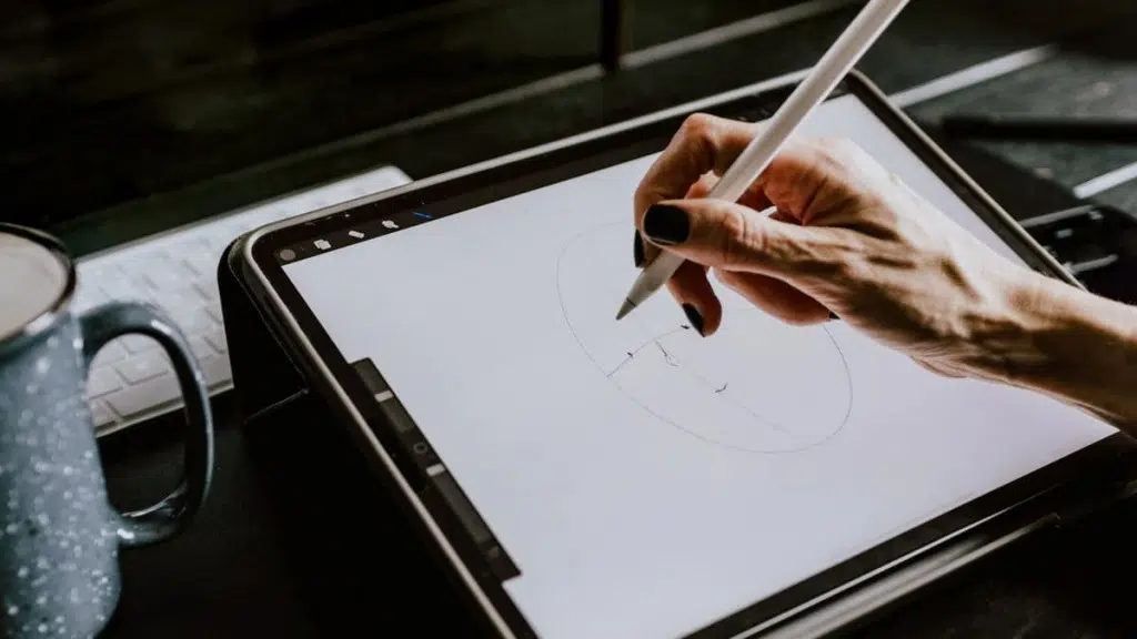 Mejores Tablets para Dibujar de 2025: Comparativa y Precios