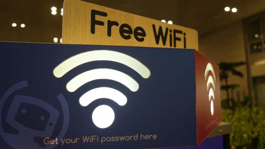 Cómo tener Internet GRATIS en el móvil: Mejores trucos 2024