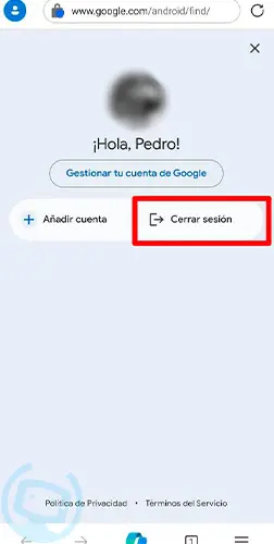 Cómo rastrear un móvil GRATIS 2025 | Localiza su ubicación