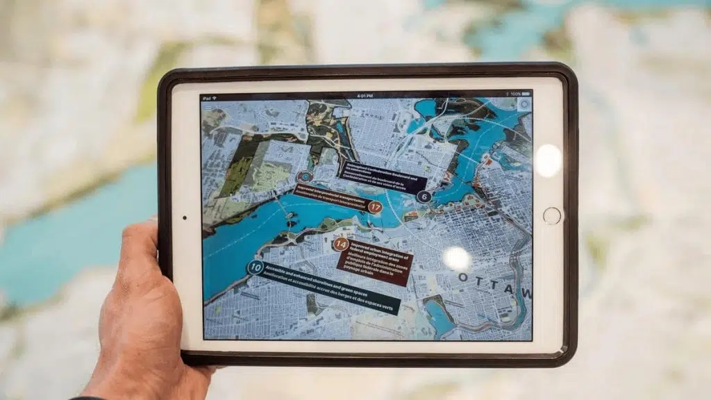 Mejores Tablets con GPS integrado 2026 Análisis y Precios