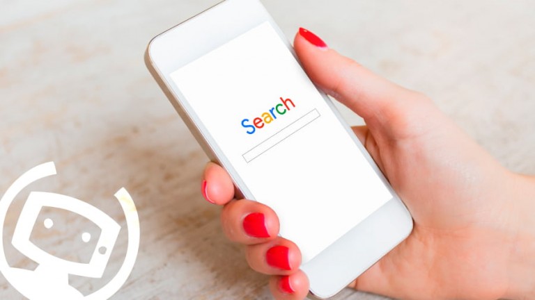 Cómo instalar APK en iPhone paso a paso en 2025