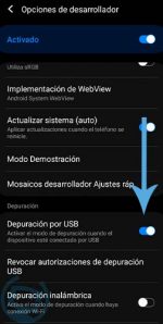 Cómo abrir archivos BIN en Android y iPhone: Guía Completa