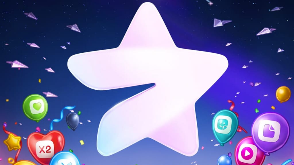 Telegram Premium 2024 Novedades Precios Y Funciones