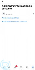 Cómo saber mi número de teléfono en Android e iOS 2025
