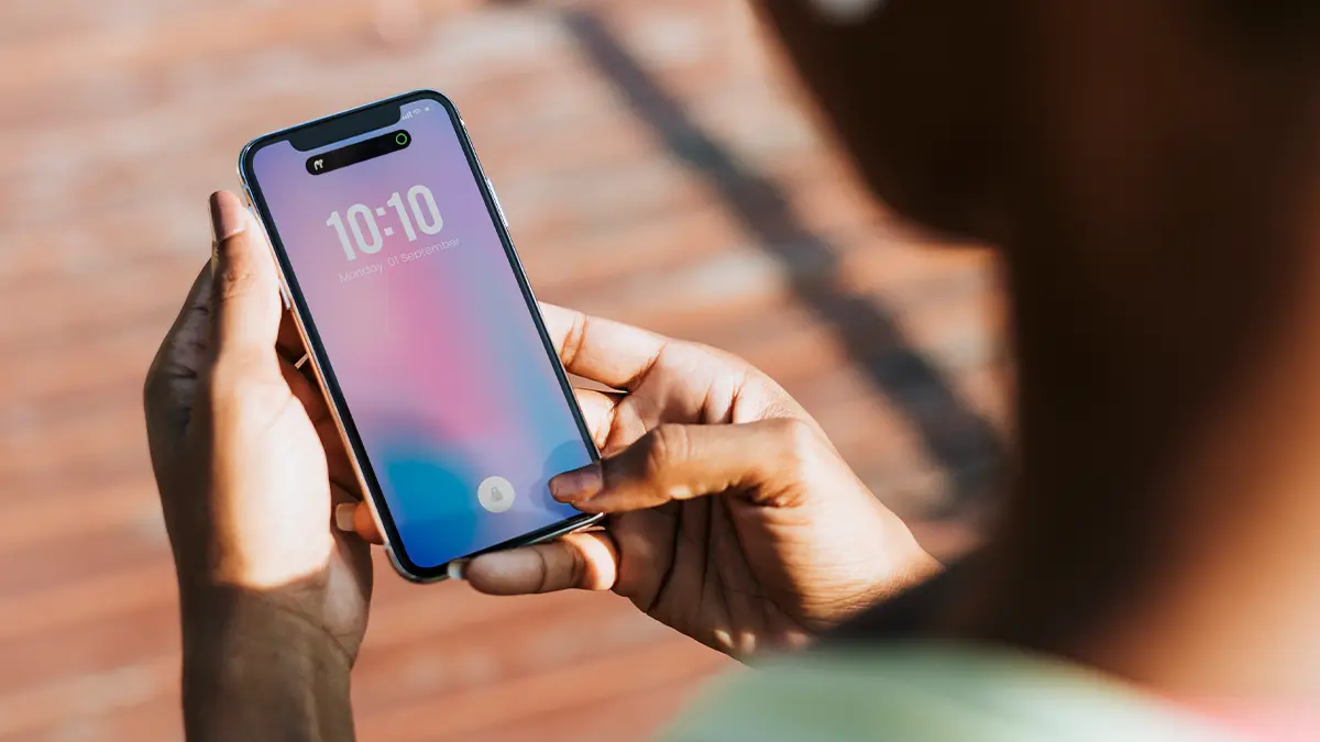 Cómo instalar Dynamic Island en Android: Guía 2025 completa