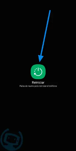 Error "No registrado en la red": ¿Qué es y cómo solucionar?