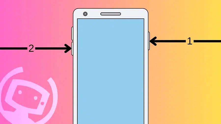 Android se está iniciando: ¿Cómo solucionar este error?