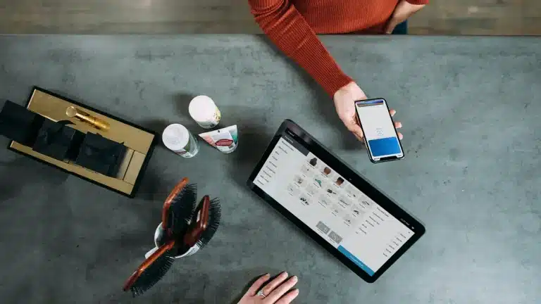 Mejores TPV Android 2025: Guía completa para negocios