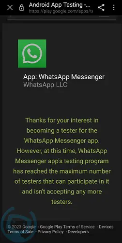 Cómo instalar WhatsApp: Guía completa y actualizada 2025