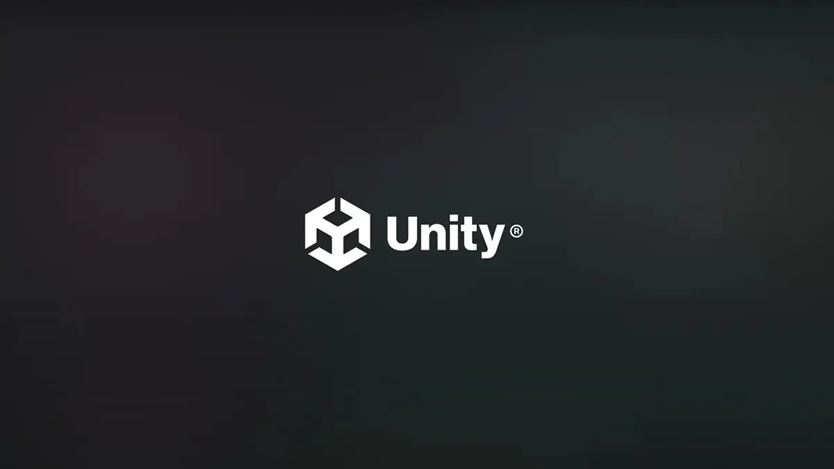 Los mejores juegos creados con Unity para Android en 2024