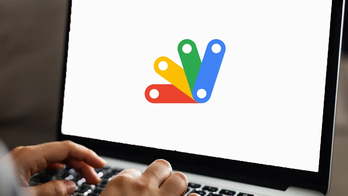 Apps Script de Google: ¿Qué es y cómo funciona? | Guía 2025