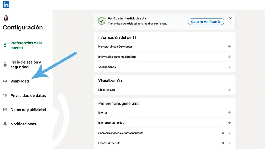 ¿Quién ha visto mi perfil en LinkedIn? Guía 2026 para saberlo
