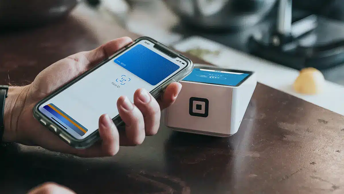 Cómo abrir un archivo PKPass en Android | Guía 2025