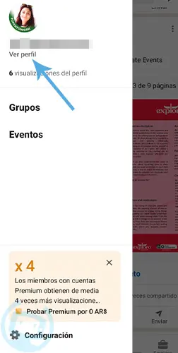 ¿Quién ha visto mi perfil en LinkedIn? Guía 2026 para saberlo