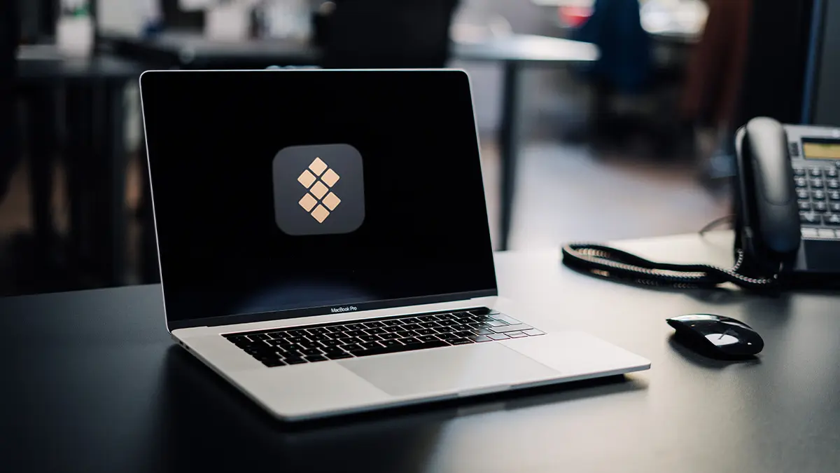 ¿Qué es y cómo funciona Setapp? Tu guía completa para 2025