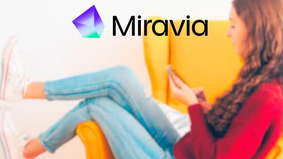 Cómo comprar en Miravia paso a paso | Guía 2025