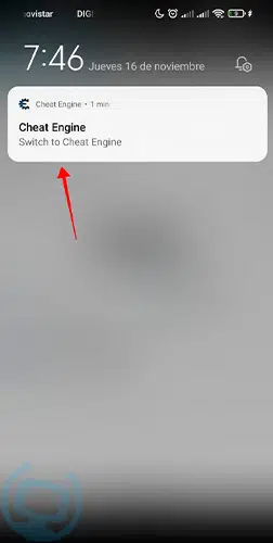 Cheat Engine para Android: Guía 2024 sin root
