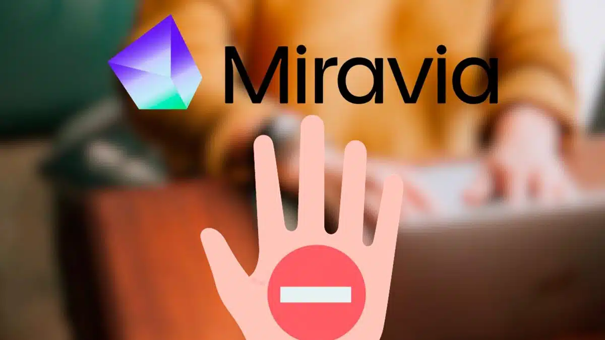 Eliminar cuenta Miravia 2026 | Guía para darse de baja