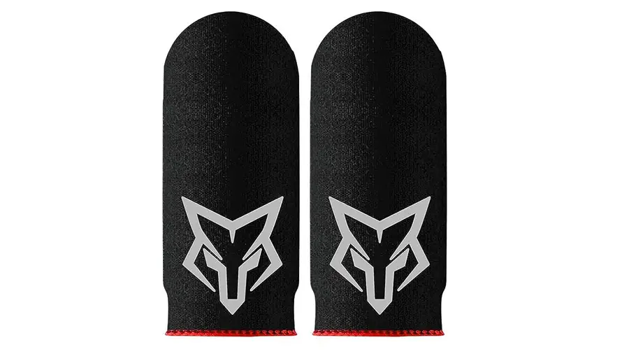 Los mejores dedales gamer en 2024 | Guía de compra