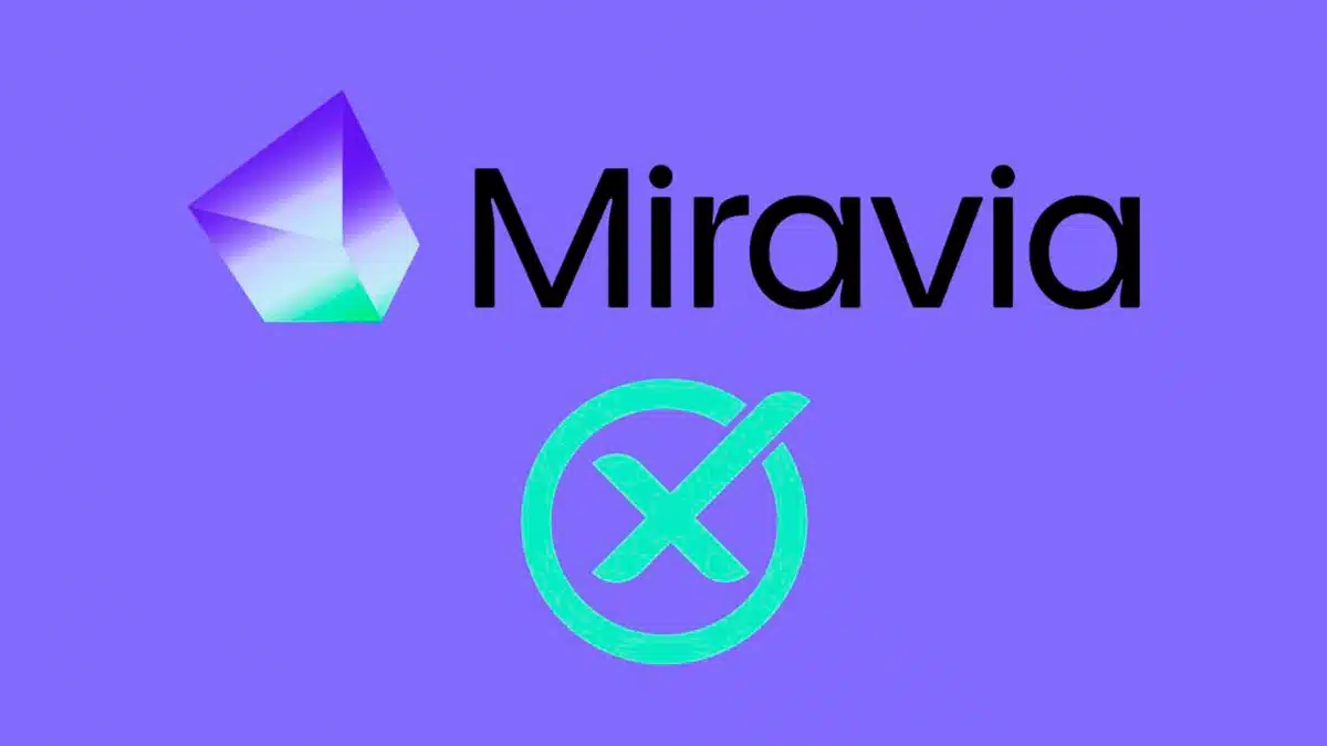 ¿Miravia es fiable o es una estafa? Opiniones y reseñas 2025