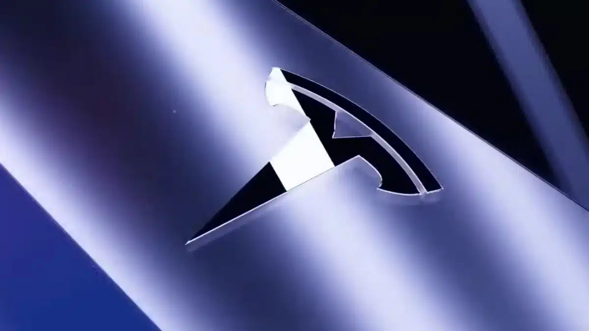 Móvil Tesla Pi Phone: ¿Cuándo sale y a qué precio?