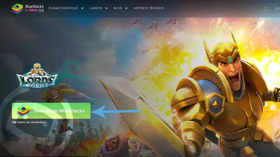 Qué es Sush y cómo jugar al Tamagotchi de piezas de sushi