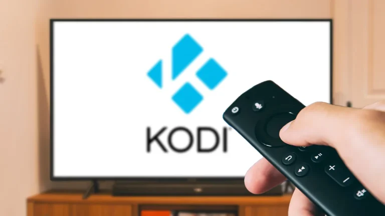 Cómo instalar Kodi en Fire TV Stick de Amazon | Guía 2025