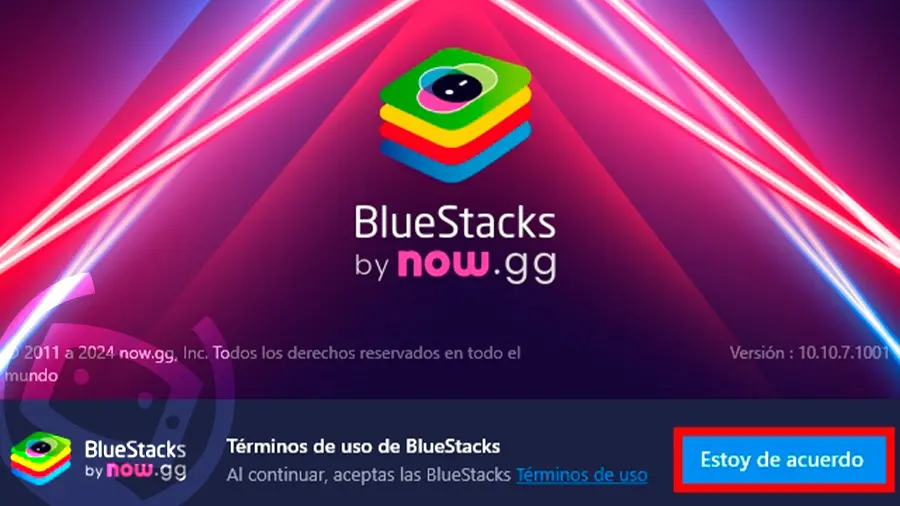 Cómo descargar y jugar FIFA Mobile en PC | Guía completa