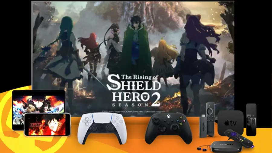 Precios Crunchyroll 2025: Todos los planes y suscripciones