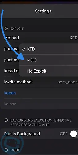 Cómo instalar Kodi en iPhone 2025 paso a paso