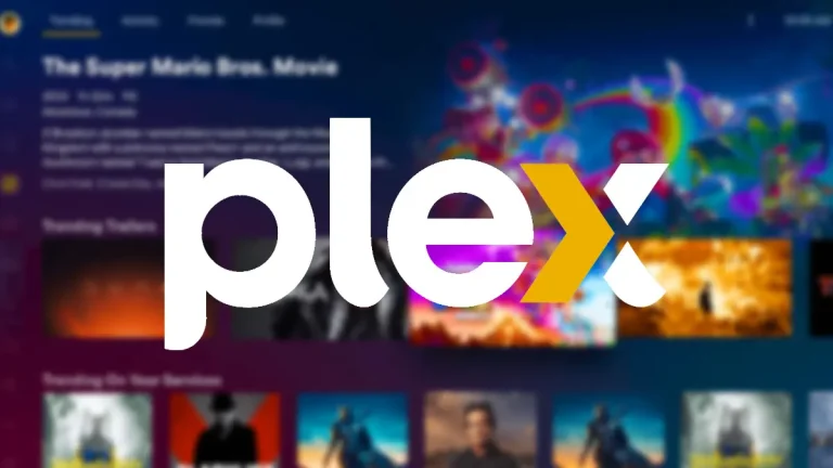 Plex: Qué es y cómo funciona la alternativa gratis a Netflix