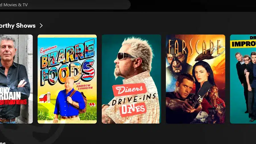 Plex: Qué es y cómo funciona la alternativa gratis a Netflix