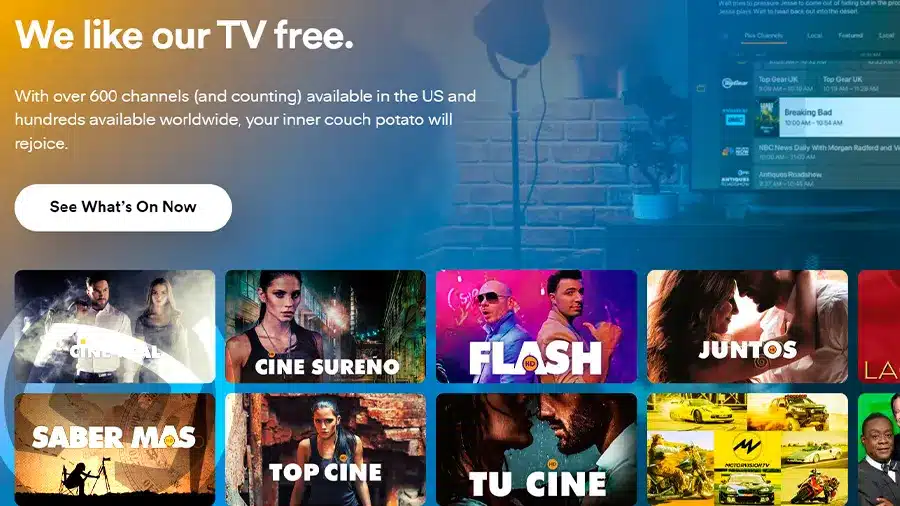 Plex: Qué es y cómo funciona la alternativa gratis a Netflix